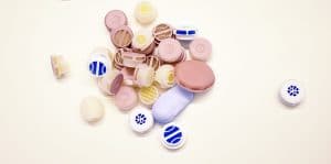 Patient's story | The Laryngectomy Site