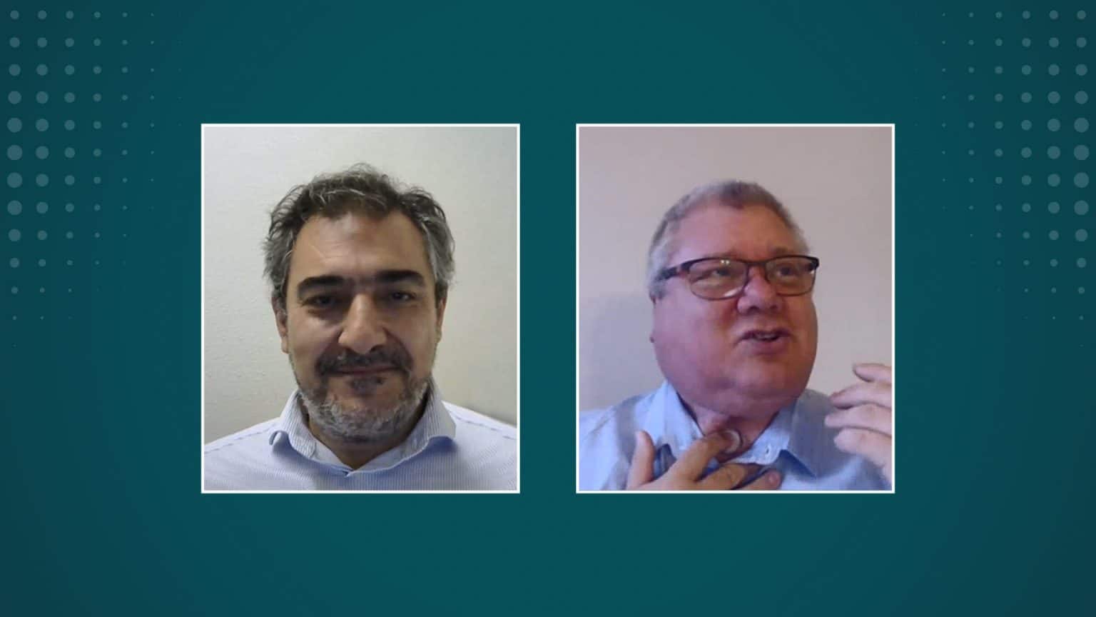 Una guía para una cirugía de laringectomía total | Zona Laringectomía